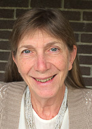 Board of Directors | Rondout Valley Education Foundation